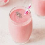 Detox Infused Water (Homemade Vitamin Water) - Curry Trail