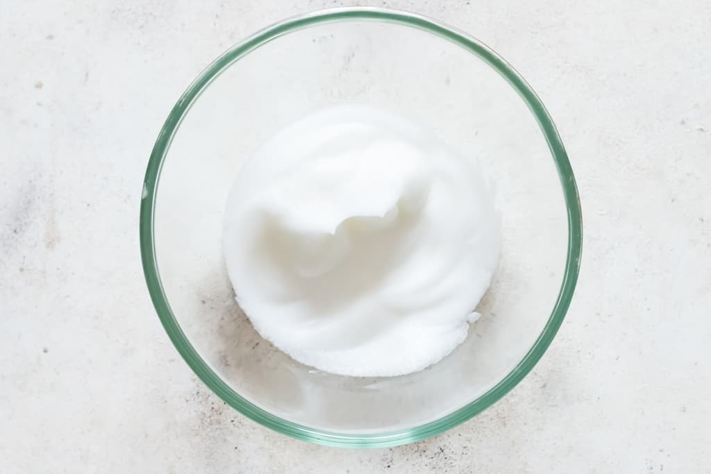 Candied Walnuts Recipe (Perfect for gifting) - CurryTrail