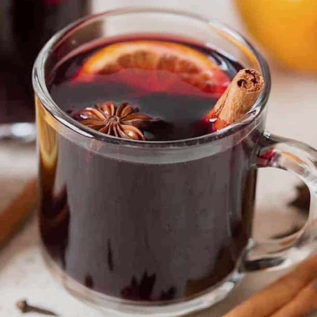 20 Minutes Mongolian Chicken Recipe - Curry Trail