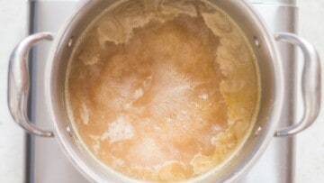 Easy Rice Pilaf Recipe (step-by-step + video) - Curry Trail