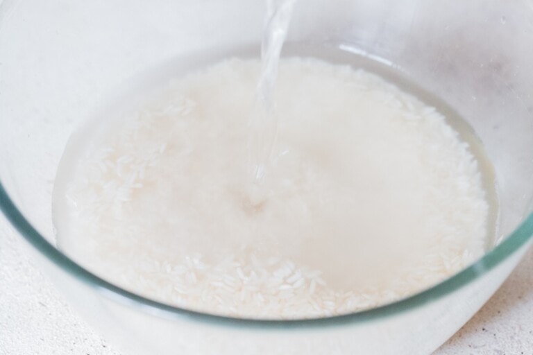 Easily Cook Perfect Steamed Rice Every Time - CurryTrail