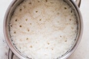 Easily Cook Perfect Steamed Rice Every Time - CurryTrail