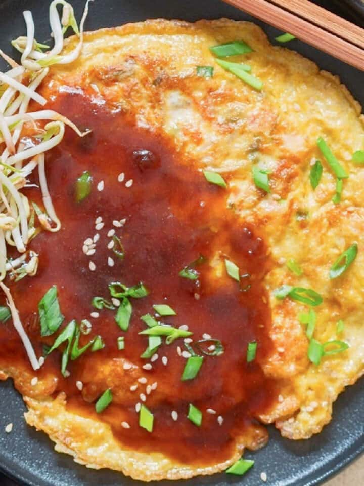 Simple & Delicious Breakfast Recipes - Curry Trail