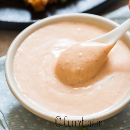 japanese-yum-yum-sauce- Curry Trail